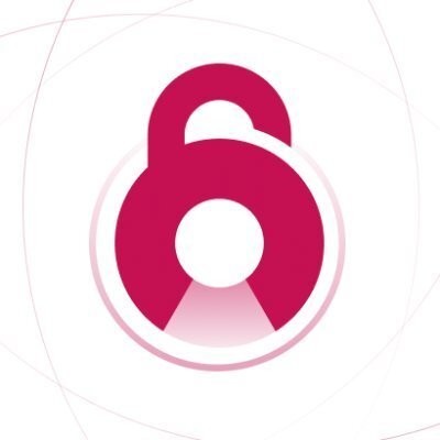 TokenUnlocks | ICOholder