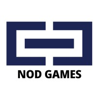 NOD Games | ICOholder