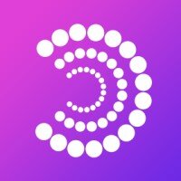 Particle Network | ICOholder