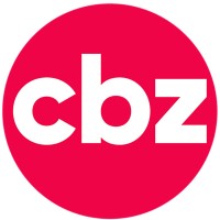 CBZ Holdings Limited | ICOholder