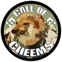 Call of Cheems (COC) ICO Rating, Reviews and Details | ICOholder