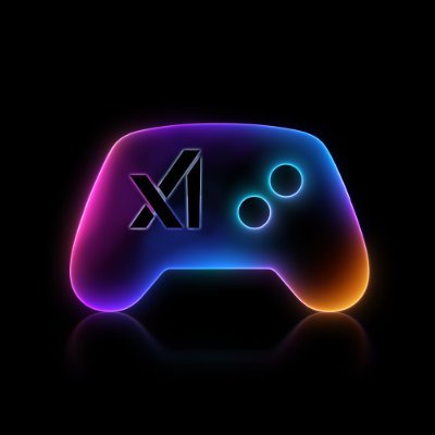 xAI Game Studio (XAIGAME) ICO calificación y detalles | ICOholder