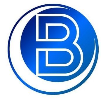 OCB token (OCB) ICO Rating, Reviews and Details | ICOholder