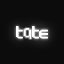 Tate Terminal (TATE) ICO Рейтинг, Обзоры и Информация | ICOholder