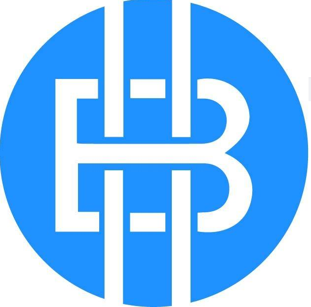 Bank of Hodlers (BOH) ICO Rating, Reviews and Details | ICOholder