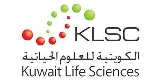 Kuwait Life Sciences Company | ICOholder