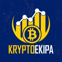 KryptoEkipa | ICOholder