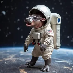 Moon Deng (MOONDENG) ICO Рейтинг, Обзоры и Информация | ICOholder