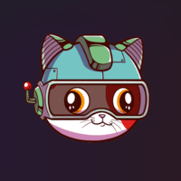 KAI (KAI) ICO Rating, Reviews and Details | ICOholder