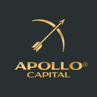 Apollo Capital | ICOholder