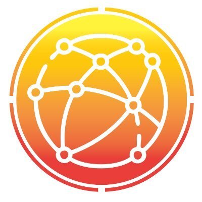 WINGS ($WINGS) ICO calificación y detalles | ICOholder