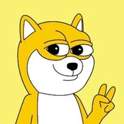 Pege on Solana ICO beoordeling en details | ICOholder