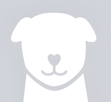 Default dog ICO Рейтинг, Обзоры и Информация | ICOholder