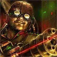 Cyber Grabber ICO 評価と詳細 | ICOholder