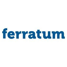 Ferratum | ICOholder
