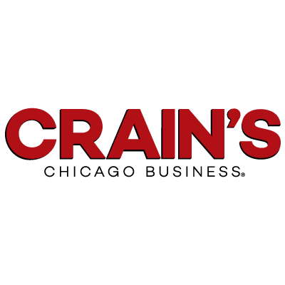 Crain's Chicago Business | ICOholder