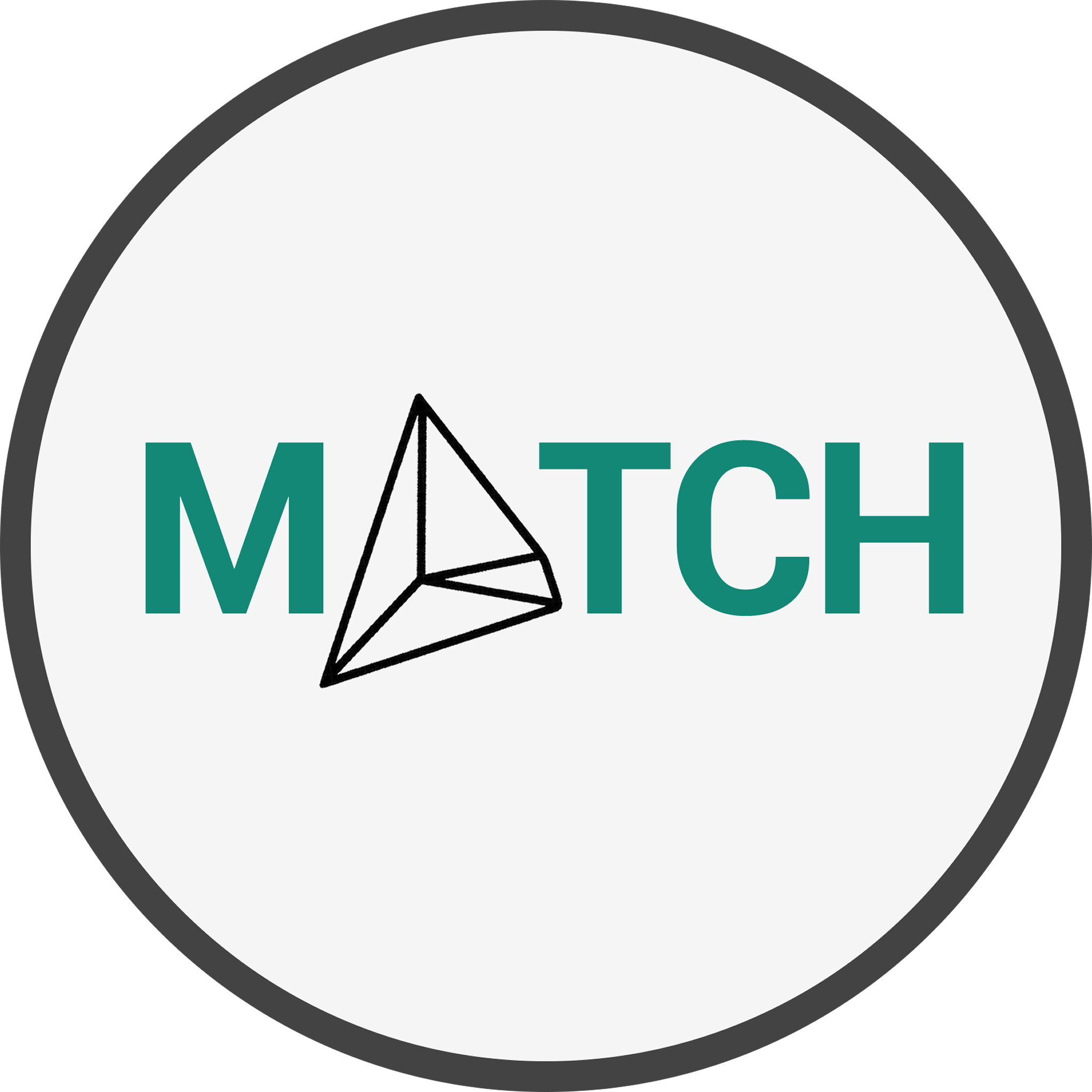 MATCH (MATCH) ICO Рейтинг, Обзоры и Информация | ICOholder