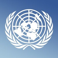 UNODC | ICOholder