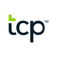 TCP Software | ICOholder