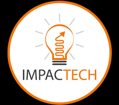 ImpacTech Ltd | ICOholder