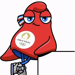 Phryge ICO 評価と詳細 | ICOholder