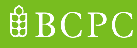 BCPC Public Company | ICOholder