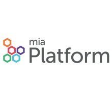 Mia-platform | ICOholder