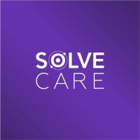 Solve.Care | ICOholder