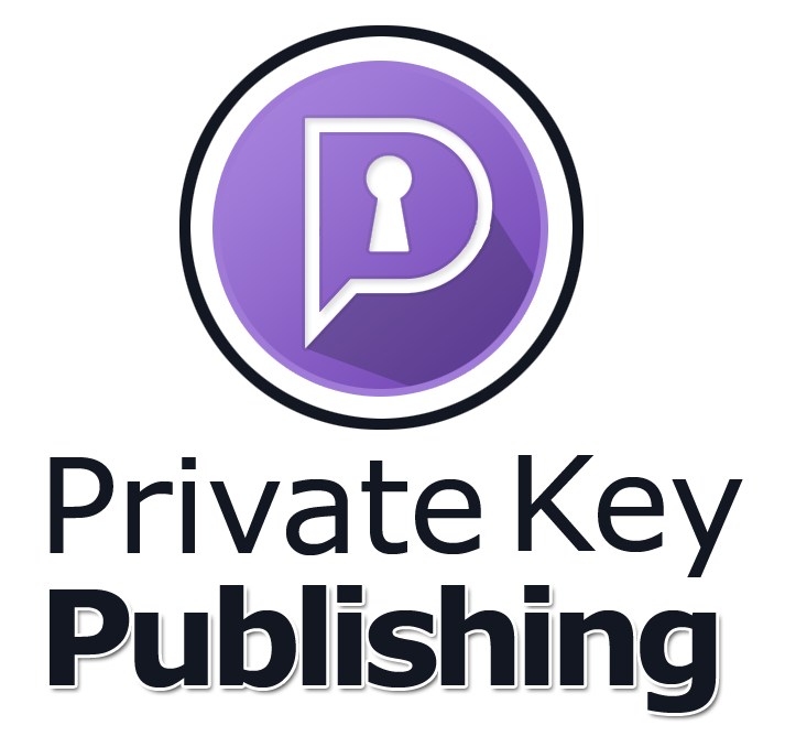 Private Key Publishing | ICOholder
