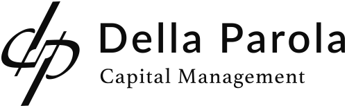 Della Parola Capital Management | ICOholder