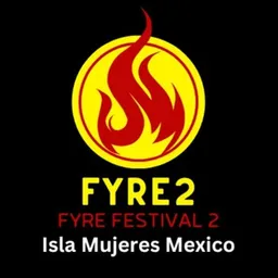Fyre Fest 2 (FYRE2) ICO Rating, Reviews and Details | ICOholder