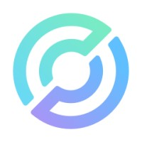 Circle | ICOholder