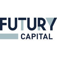 Futury Capital | ICOholder
