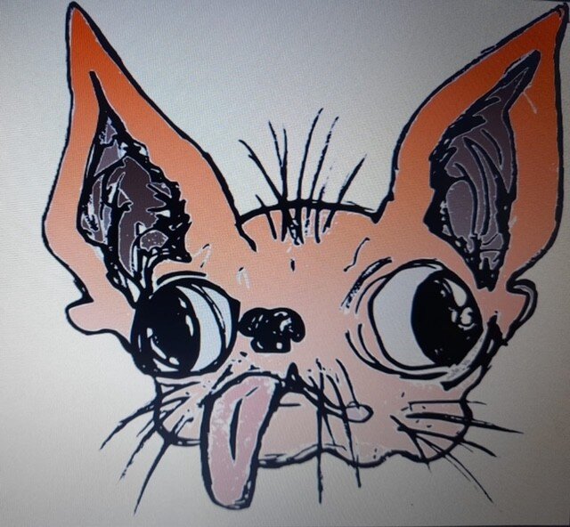 CHIWIWIS (WIWI) ICO calificación y detalles | ICOholder