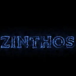 ZINTHOS (ZIN) ICO beoordeling en details | ICOholder