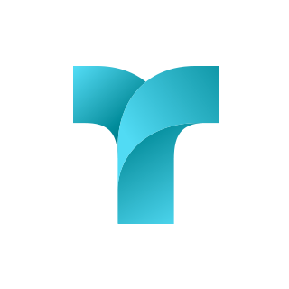 Trimpo (TRIMPO) ICO Rating, Reviews and Details | ICOholder
