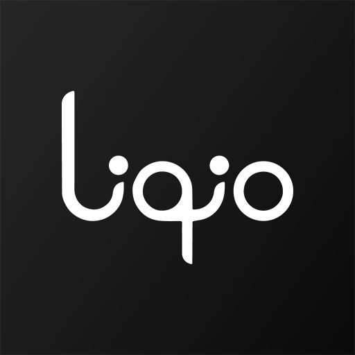 Liqio Exchange (LQO) STO Bewertung und Details | ICOholder
