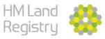 HM Land Registry - HMLR | ICOholder