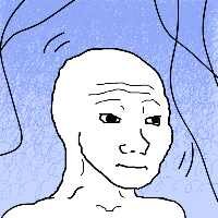 Feels Guy (FEELSGUY) ICO beoordeling en details | ICOholder