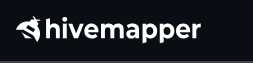 Hivemapper | ICOholder
