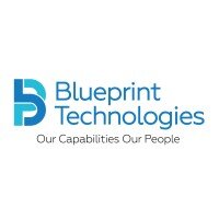 Blueprint Technologies | ICOholder