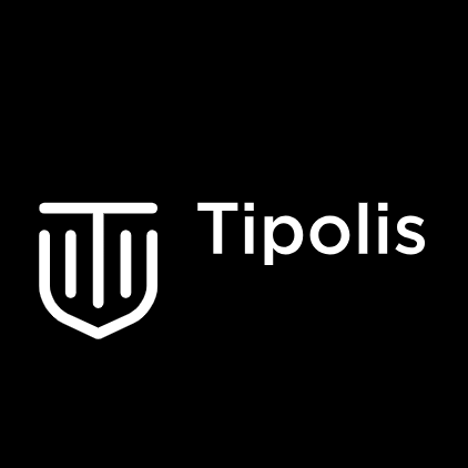 Tipolis | ICOholder