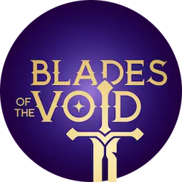 Blades of the Void ICO calificación y detalles | ICOholder