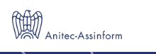 Anitec-Assinform | ICOholder