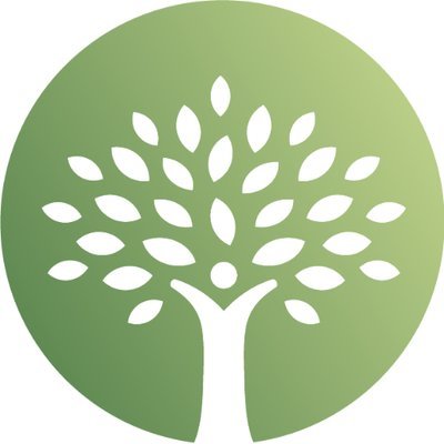 TreeCoin (TREE) ICO Bewertung und Details | ICOholder