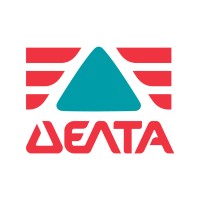 DELTA FOODS SA | ICOholder