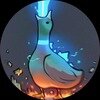 Duckzilla (DZILLA) ICO beoordeling en details | ICOholder
