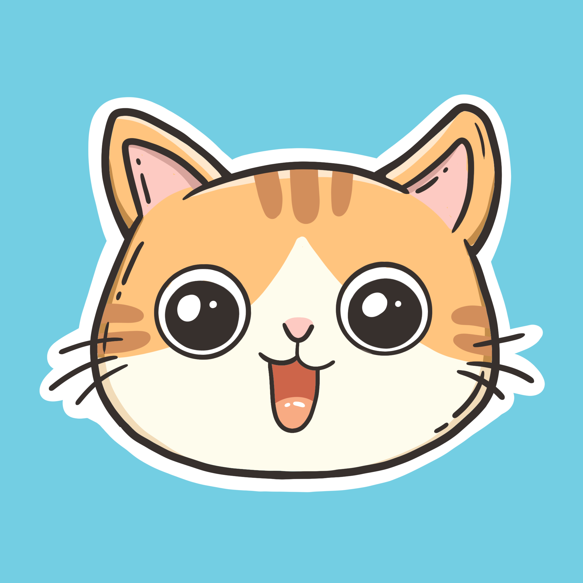 CATA BSC (CATA) ICO beoordeling en details | ICOholder