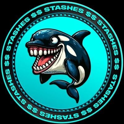 STASHES ($STSH) ICO calificación y detalles | ICOholder