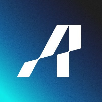 Āut Labs (AUT) ICO calificación y detalles | ICOholder